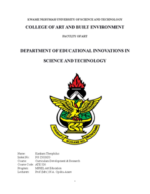 NHS Band 5 interview questions and example answers Indeed.com UK ...