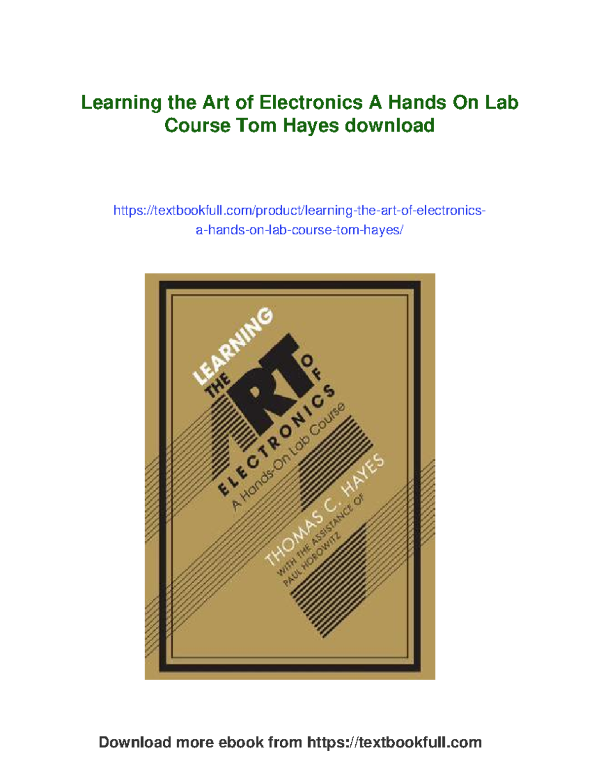 Impractical Python Projects: Playful Programming Activities for Smarter Learning - Studocu