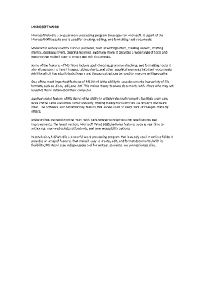 Science 5 conductors of heat - Guinayangan College Foundation Inc. Brgy ...