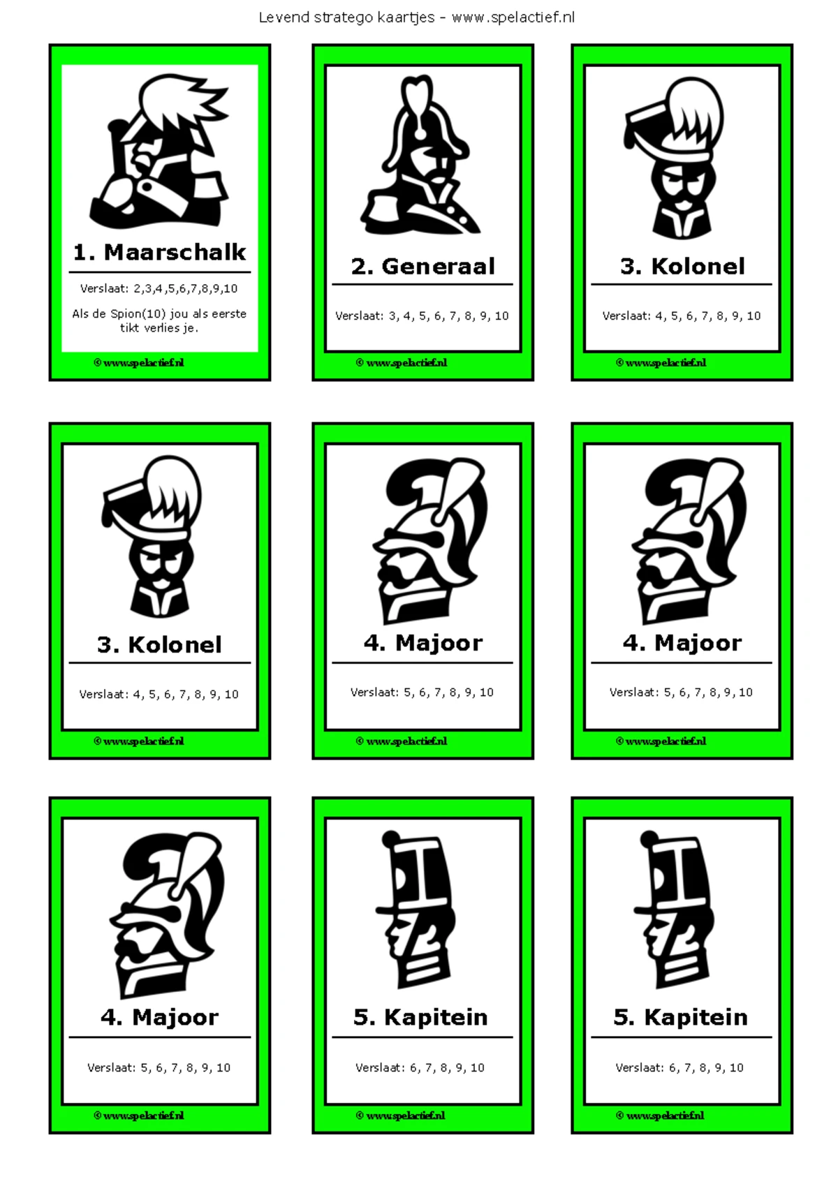 Hoofdstuk 4: De Middeleeuwen en hun Impact op de Samenleving - Studeersnel