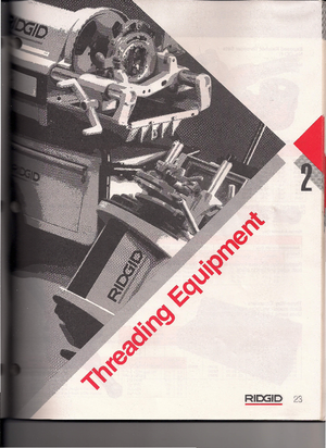 PIPE Color CODE - Notes for Master Plumbing - IDENTIFICATION OF PIPE BY ...