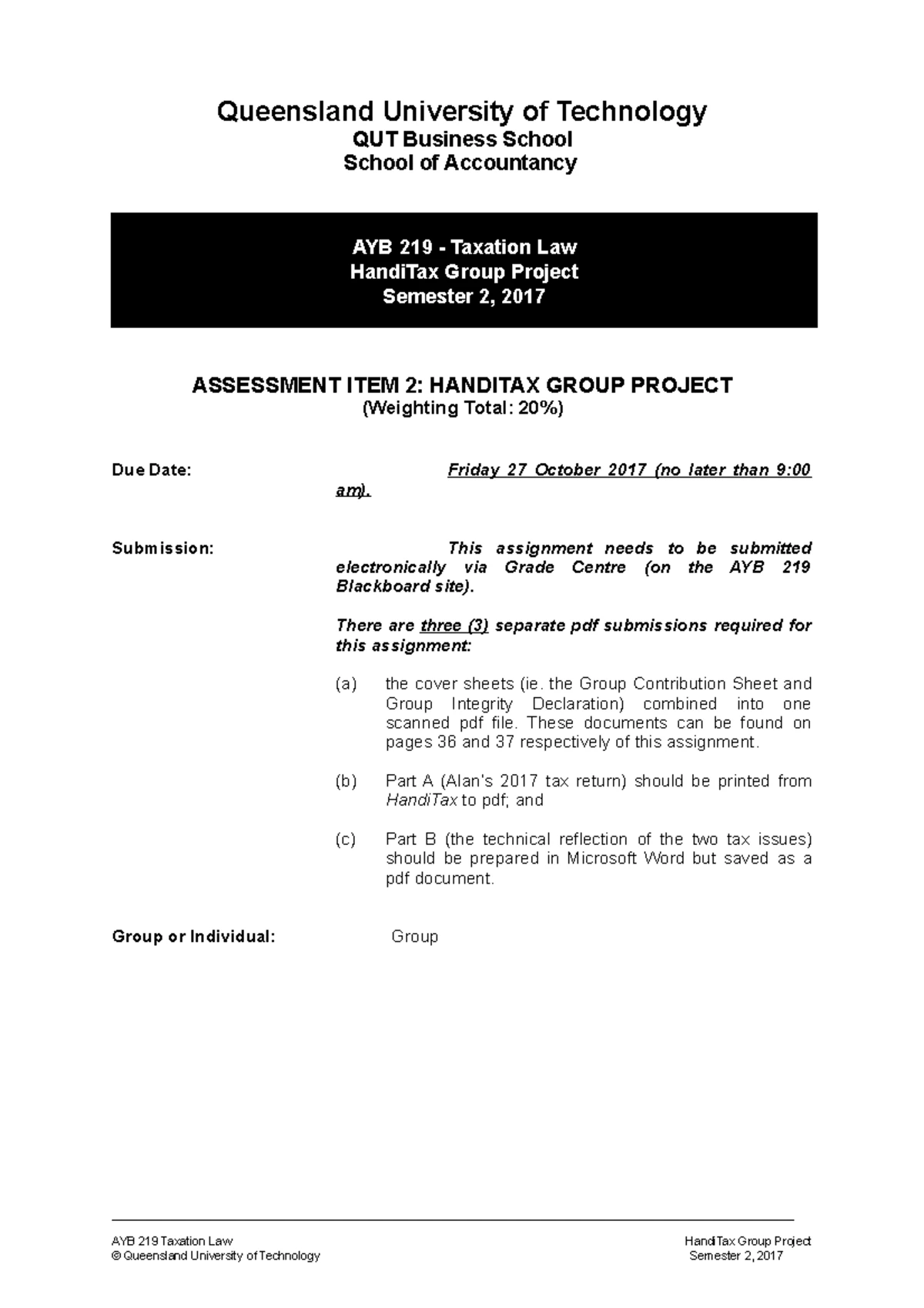 Instructions on How to Download Handi Tax and How to Save your Handi ...