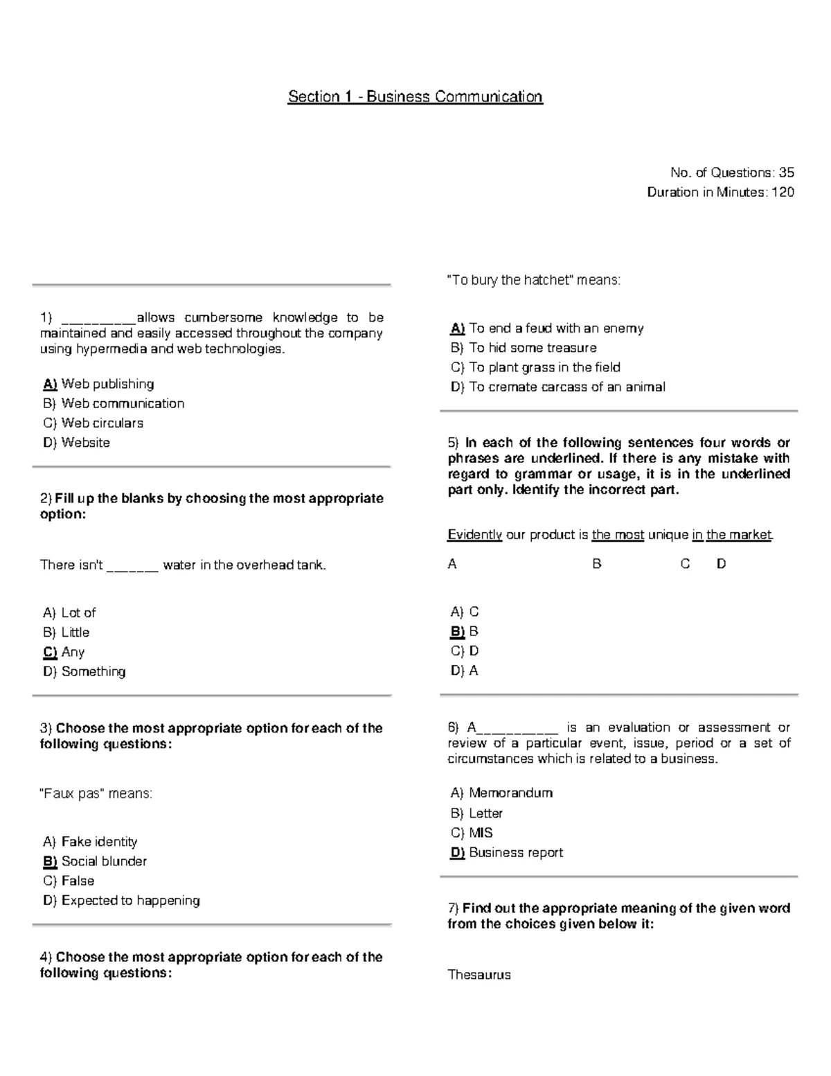 CS Executive Company Law Summary Notes - Principles & Practices - Studocu