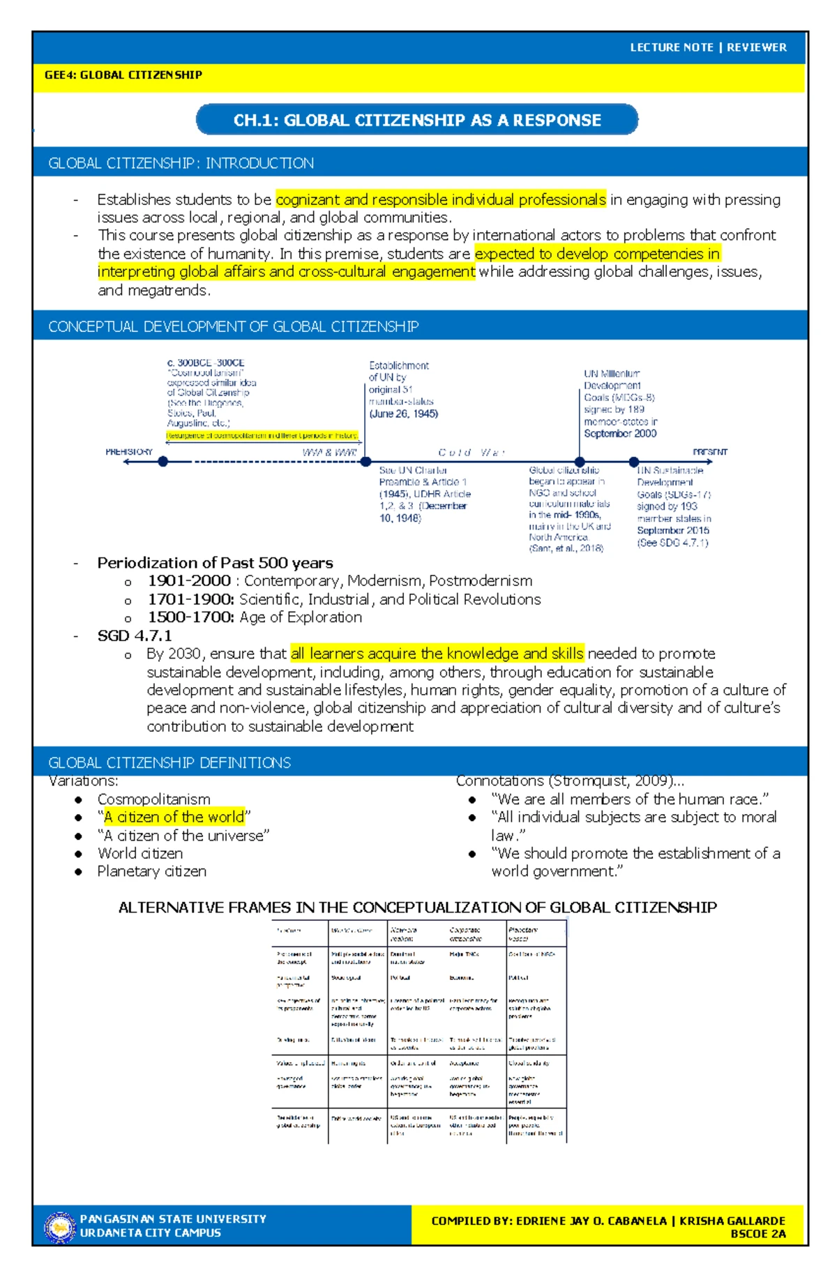 E.O. 98 TIN Issuance Guide: ORUS Registration & Application Process ...