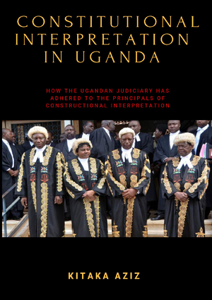 THE 1900 Buganda Agreement IN Summary - THE 1900 BUGANDA AGREEMENT IN ...