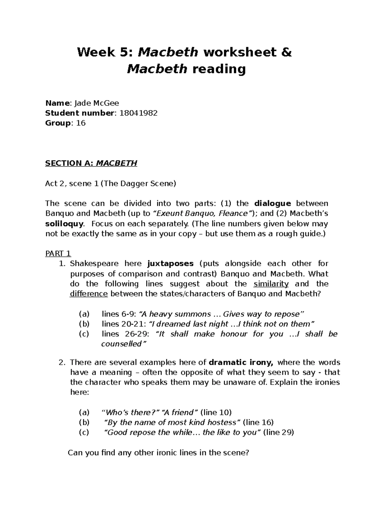 Transactional Writing: Understanding Its Types and Formats for Class 12 ...