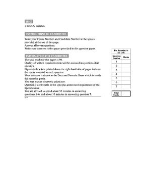 Devasc v1 VM Lab Environment FAQ - DEVASC v Virtual Machine Lab Environment - Frequently Asked ...