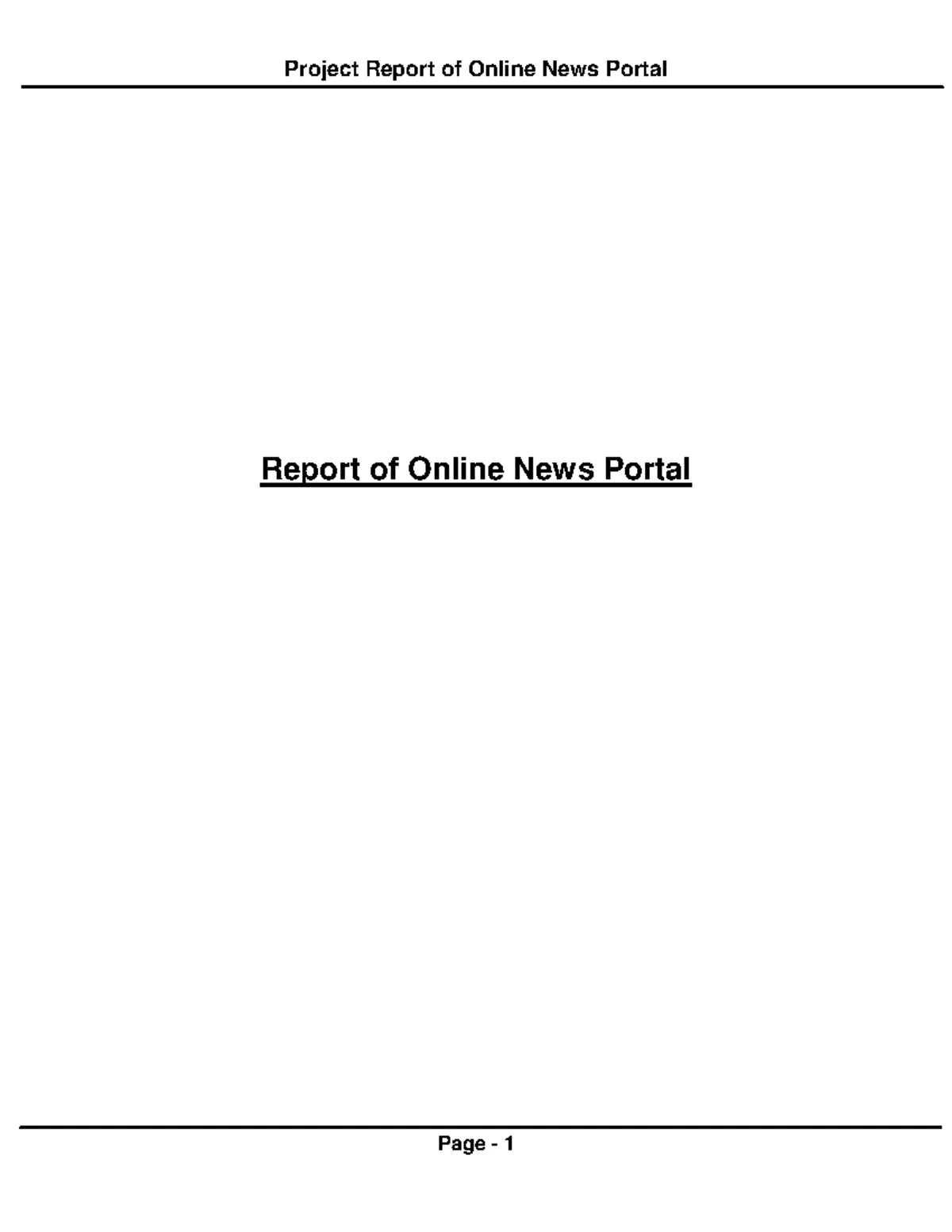 IMG 6802 - BCA 1st Sem Environmental Studies Question Paper - Studocu