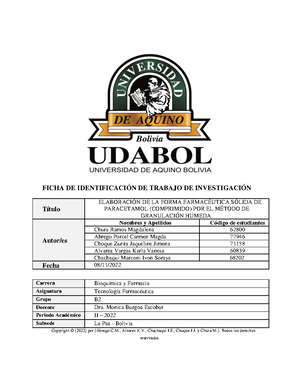 Liname 2022 2024 - LISTA NACIONAL DE MEDICAMENTOS ESENCIALES LINAME ...