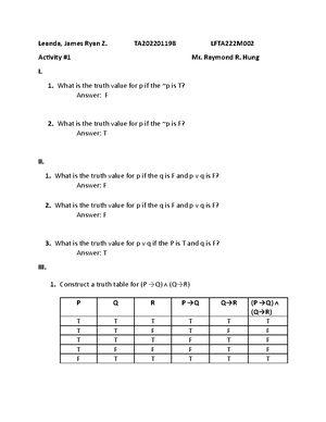 Thesis and Capstone Guideline - Thesis/Capstone Project Thesis is ...