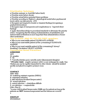 [Solved] Mission Vision and Values UPMC Describe the mission vision and ...