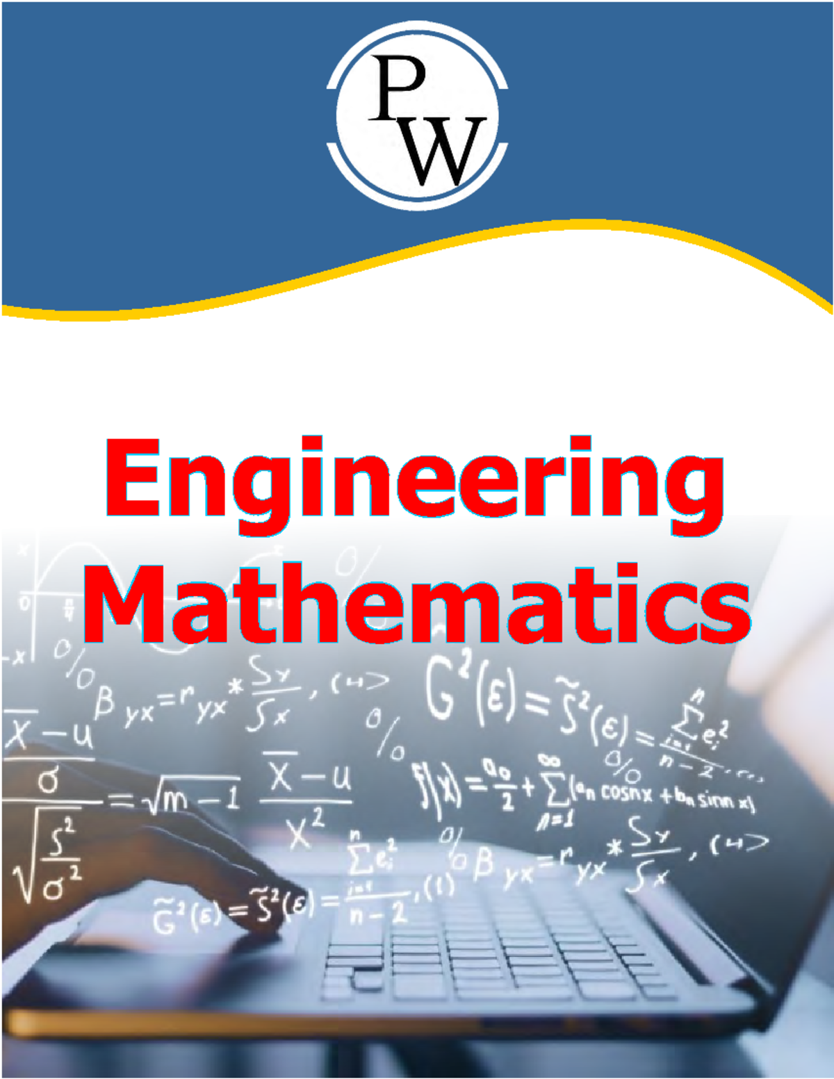 GATE-O- Math Essentials by Puneet Sir: Comprehensive Guide to ...
