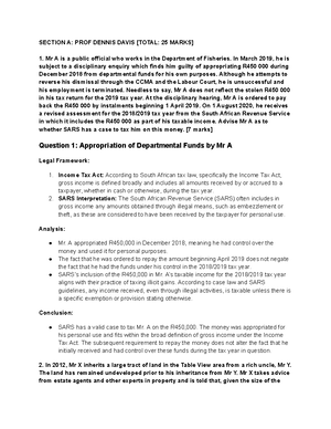 FORM 2 Regulation 3 Application FOR Protection Order (South Africa ...