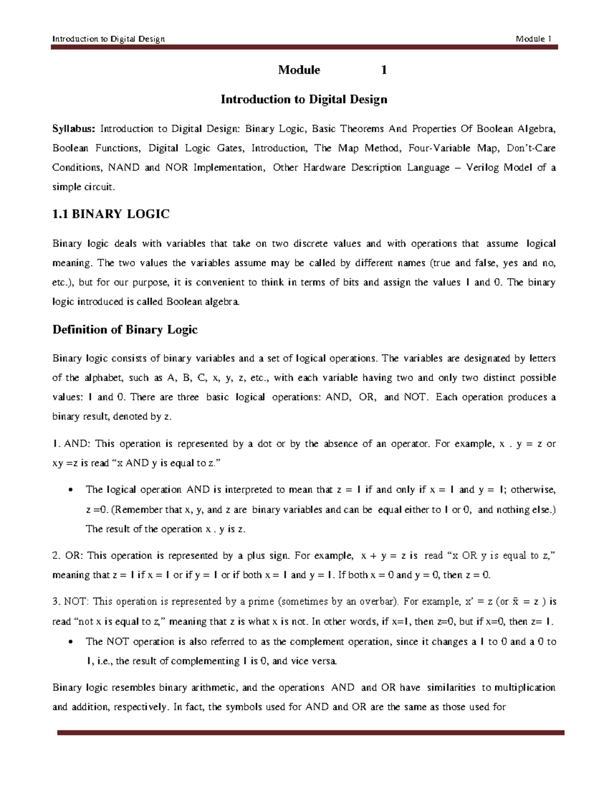 DDCO MAHI - good ones - Shift Register A Shift Register is a type of sequential logic circuit ...