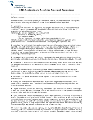 [Solved] Write a C program that dynamically allocates an array - Object ...