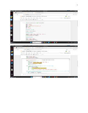 CS 340 Readme Final Template (Finished) - CS 340 README Template ...