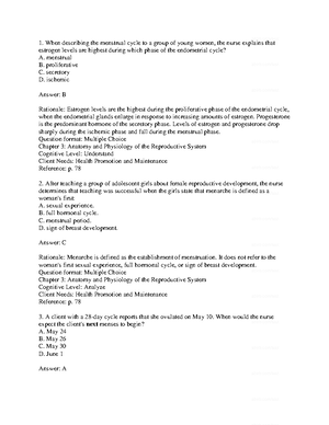Liver-Failure case study answer key - Case Summary 67-year-old male ...