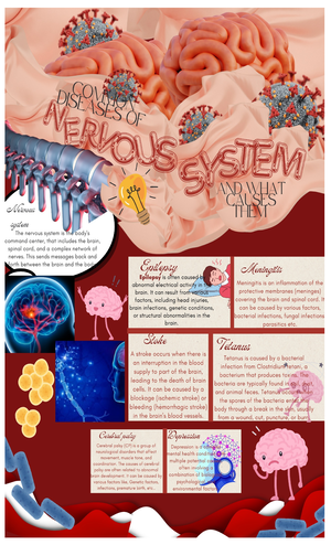 JS PROM Programme - JS PROM PROHTAMME SCRIPT - JS PROM PROGRAMME MASTER ...