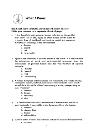 1701 - hahagaga - BIR Form No. 1701 January 2018 (ENCS) Page 1 Annual ...
