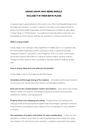 NSED After Activity Report 3 - AFTER ACTIVITY REPORT FOR NSED Title of ...