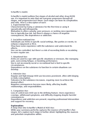 [Solved] how to score the kessler k10 assessment - Diploma of ...