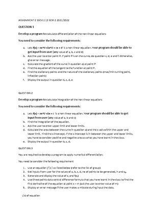 Caie-igcse-ict-0417-practical-v2 2 - ZNOTES ####### SUMMARIZED NOTES ON ...