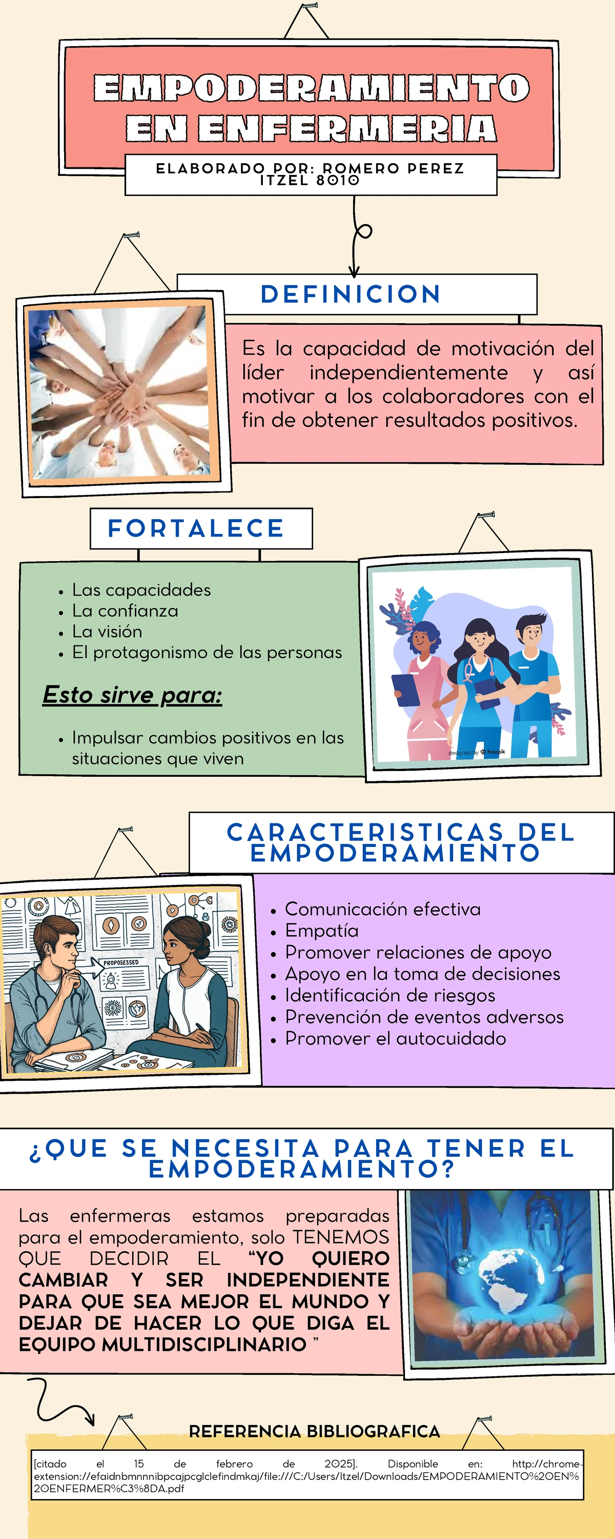 Carátula-inglés-3 - caratula - Cuidado Integral a la Niñez y la ...