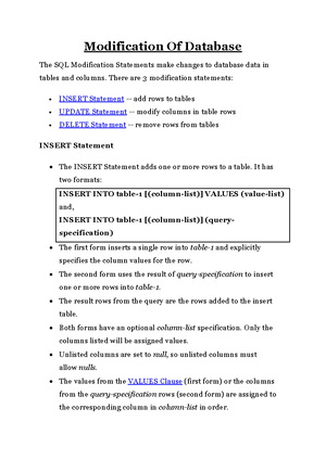[Solved] UNIT 4 Microsoft PowerPoint Overview and Slide Manipulation ...
