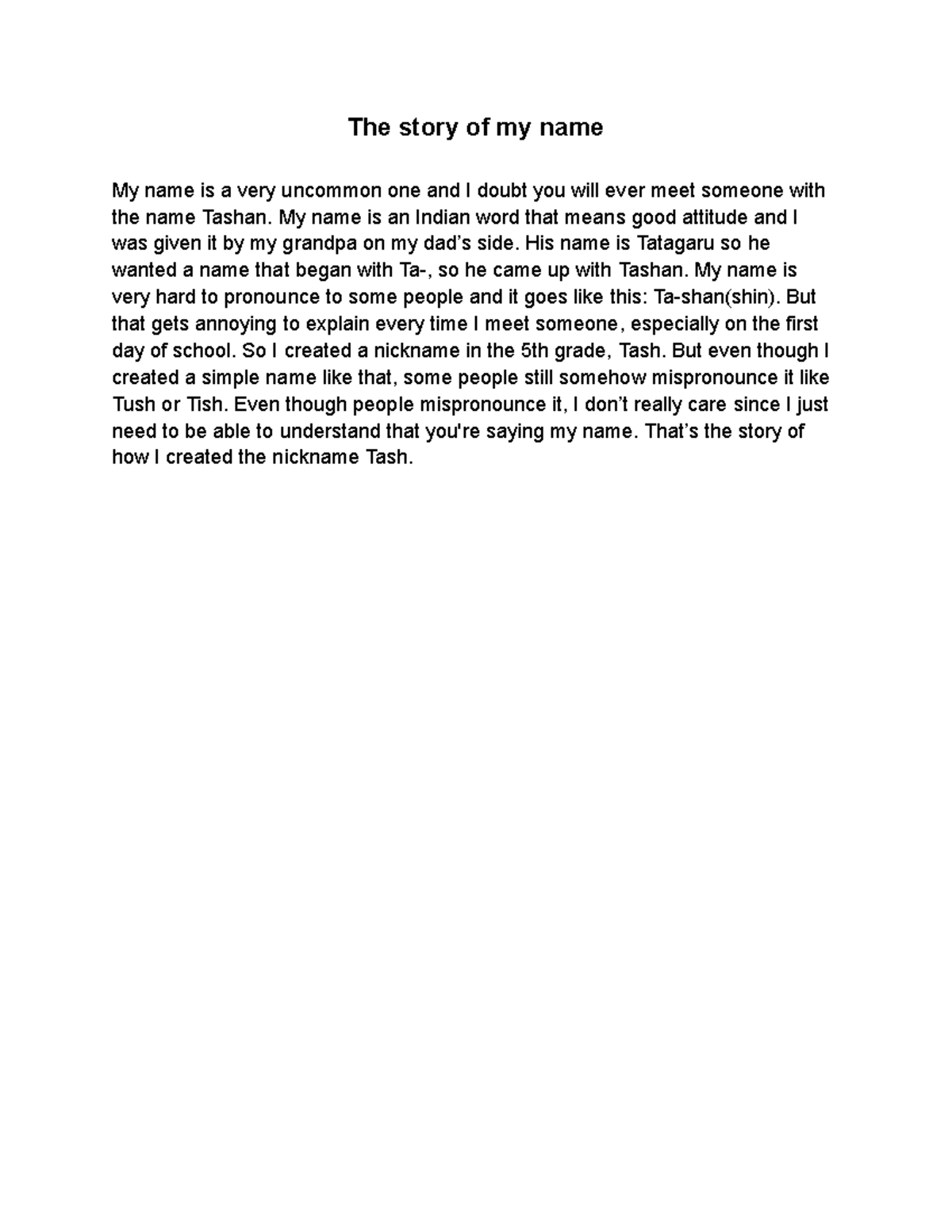 Behara Write Now - wf adf dsaf adsf asedf aesedzf awsrdf caezrsdt f ...