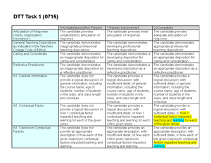 Amazing Classroom Essentials Sweet Apple Design - 1 Organization Kit ...