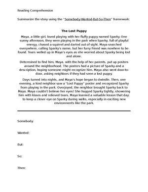 A Comprehensive Lesson Plan on Romantic Arts for Grade 9 - Studocu