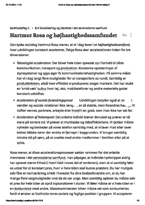 Novelle-indidansk - fgdsf - 30.09, 19 Novelle Indidansk Novelle I 7 ...