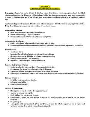 Selvigon - SELVIGON® (JARABE, Antitusígeno) Nombre Genérico ...