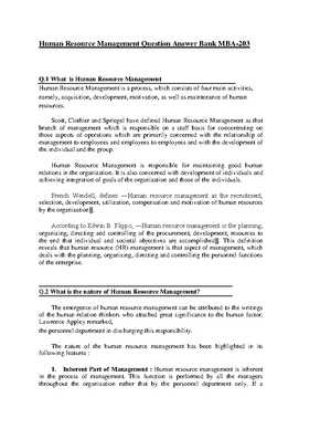 [Solved] Emirates airlines vision mission and goal statements Describe ...