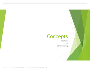 Grade 6 TERM 3-4 Activities - Designing an advertising poster Design a ...