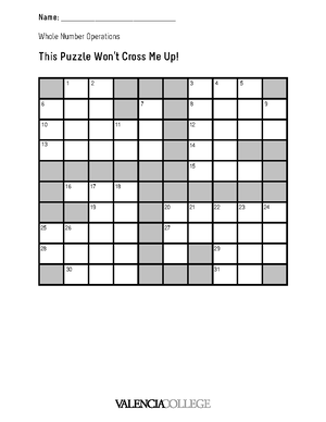 Solving Equations with Fraction and Decimal Coefficients: A Guide ...