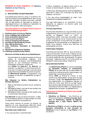 BASIC EDUCATION EARLY REGISTRATION FORM - NOT FOR SALE - Studocu
