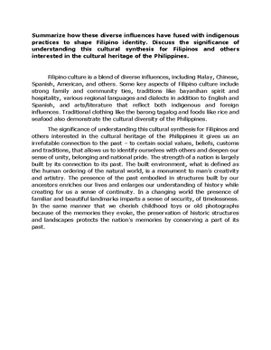 Writing Introductory paragraph in RRL - Guide on writing RRL 1. Define ...