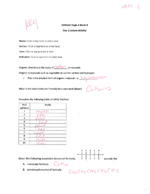[Solved] There are three sets of sketches below showing the same pure ...