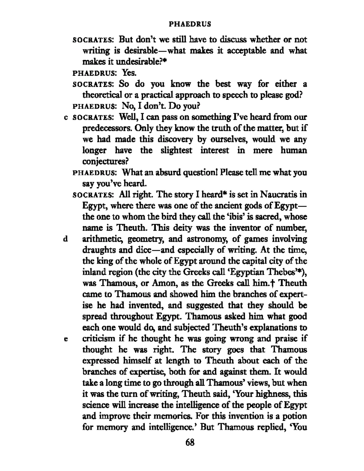 Jane Eyre (ENG 101) - Thematic and Character Analysis Notes - Studocu