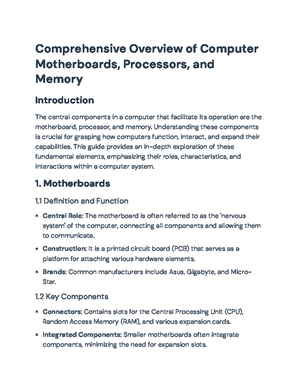 [Solved] Give a realworld example of a selection control structure ...