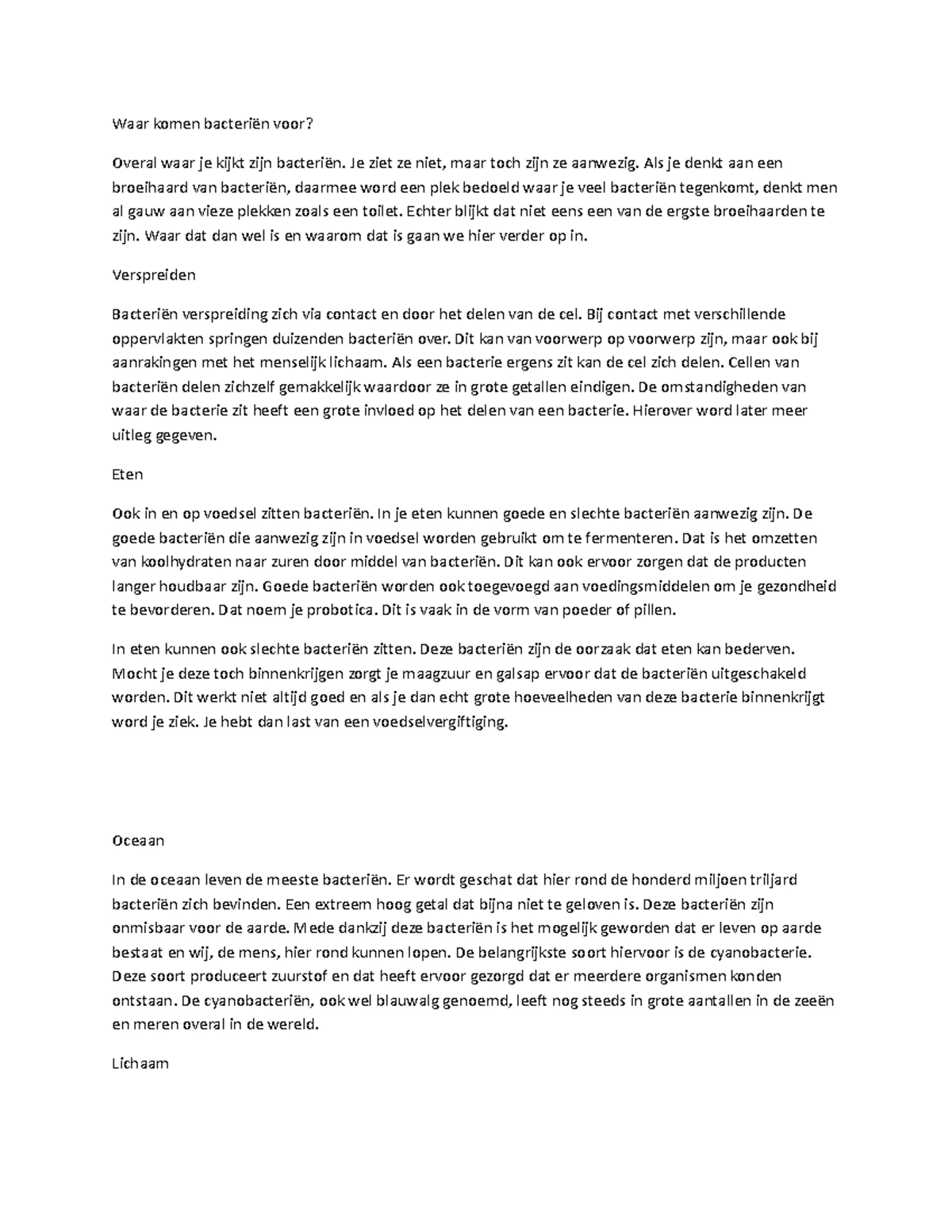 Handleiding Profielwerkstuk HAVO 2024-2025: Definitieve Versie ...