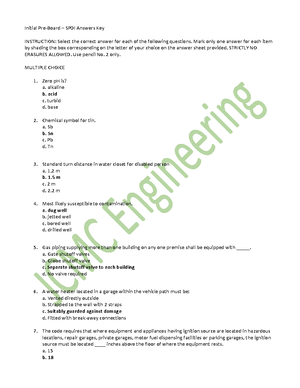 408975027 Machine Design Reviewer by JAS Tordillo pdf - Mechanical ...