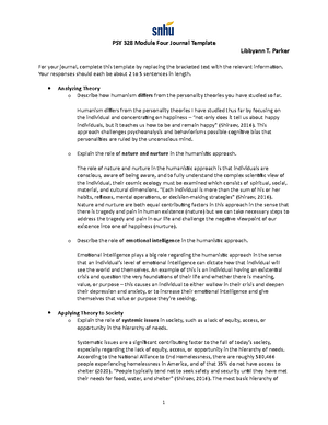 2-3 Final Project Milestone One - Programming Report - 2-3 Final ...