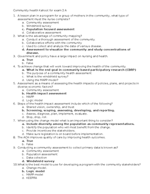 [Solved] A client prescribed furosemide Lasix and digoxin Lanoxin ...