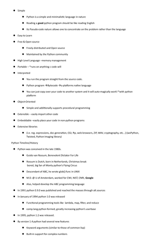 Technology - introduction lesson - TECHNOLOGY DIMENSION OF TECHNOLOGY ...