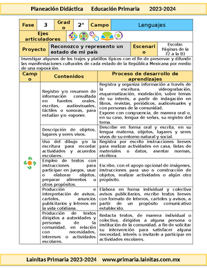 9.Guia Módulo 9 Universo Natural - Examen de práctica módulo 9 Después ...