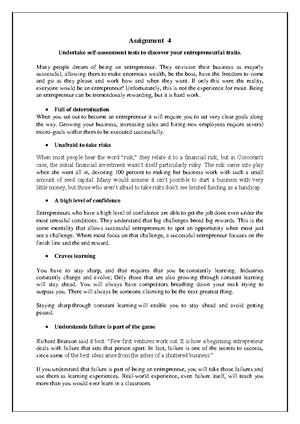 DSU Full Notes - data structure - Unit 1: Introduction to Data ...