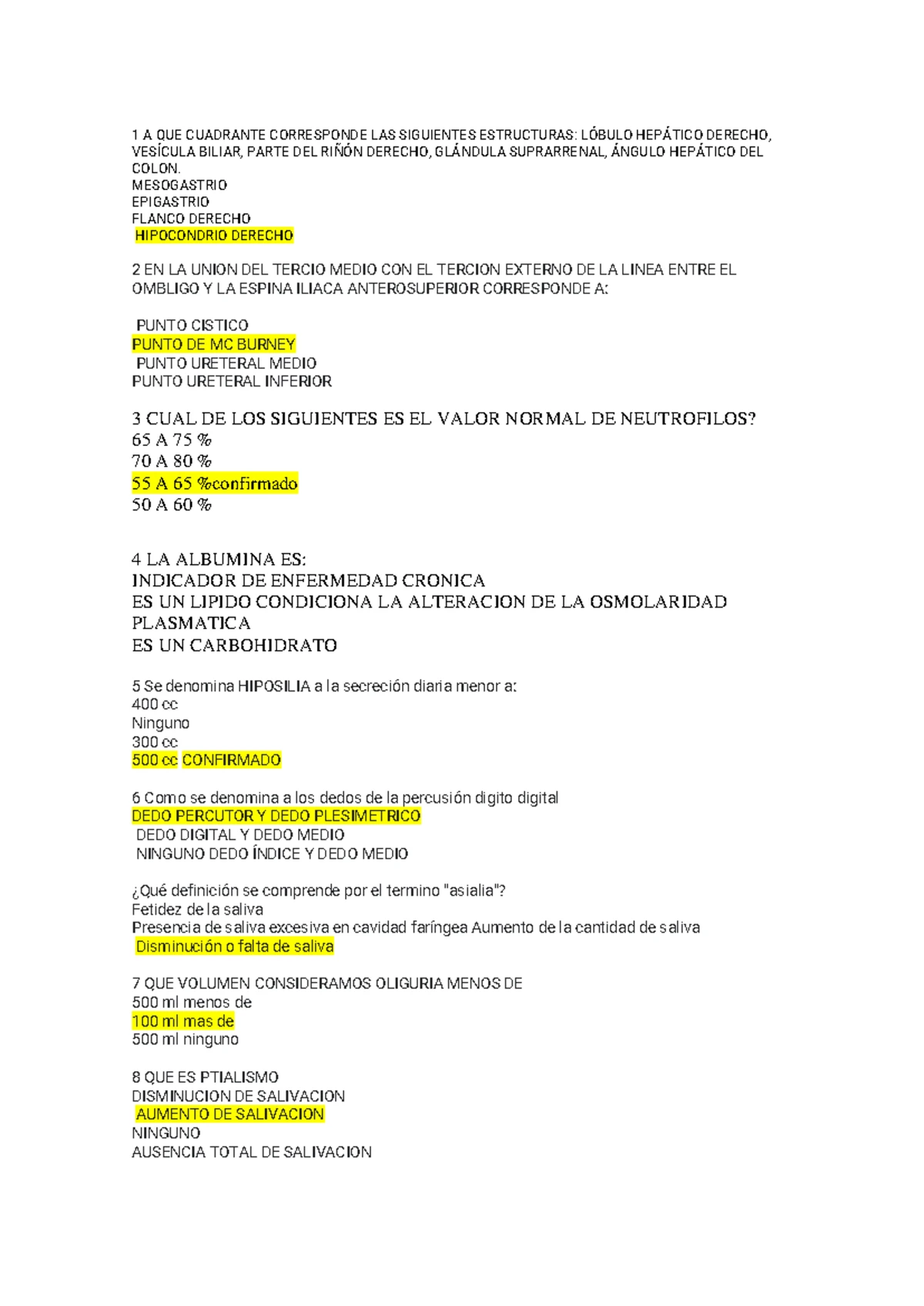 Manual de Normas Técnicas sobre Tuberculosis en Bolivia - Studocu