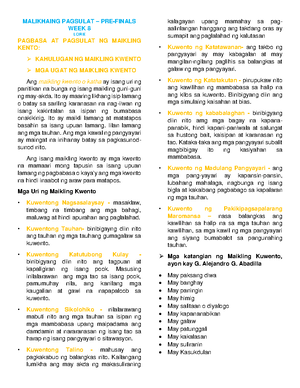 BOC - Single - notes - BOC – Single Administrative Document BOX 1 ...